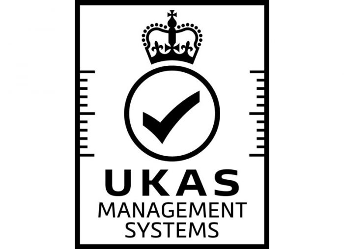 Why UKAS Accreditation Shows You're Serious About ISO - Emmerson Wills